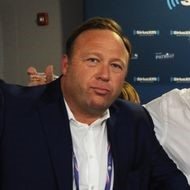 Random Celebrity Generator - Randommer